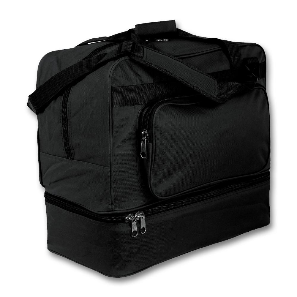Large duffle bag – Olympia-Store