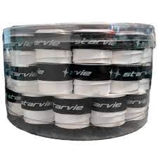 PREMIER SOFT OVERGRIPS STARVIE 60 pieces – Olympia-Store